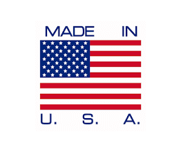 usa - Red River Instrument
